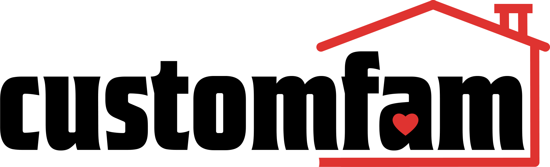 CustomFam | Personalized Memorial Canvas & Wood Signs